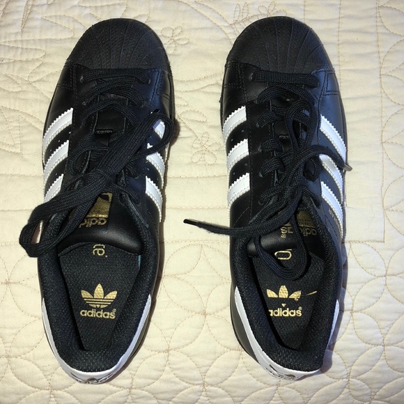 adidas | Shoes | Adidas Shell Tops | Poshmark